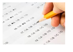 Cut Score versus Raw Score Grading