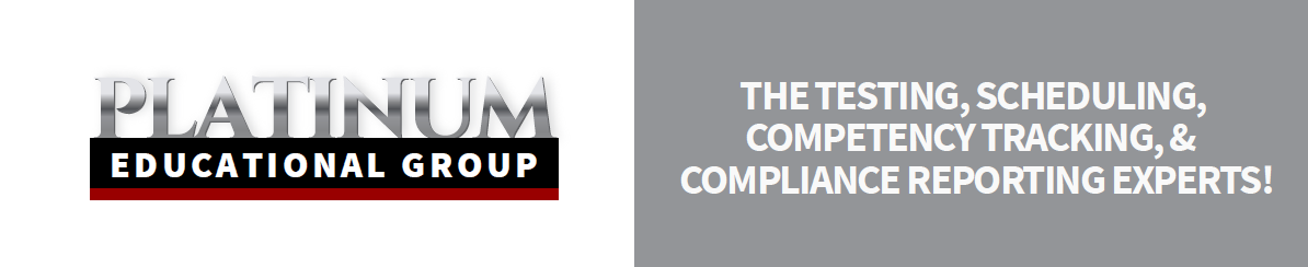 Secure Testing from EMSTesting.com