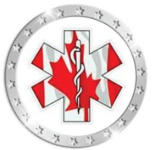 We want to give you some swag! 😎