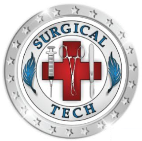 We want to give you some swag! 😎