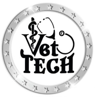 We want to give you some swag! 😎